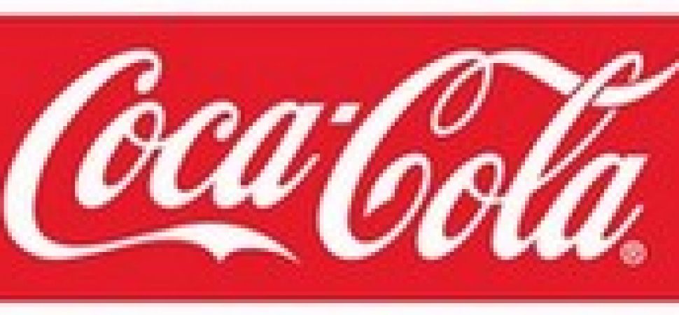 Clece: Trabaja con nosotros y Enviar Curriculum